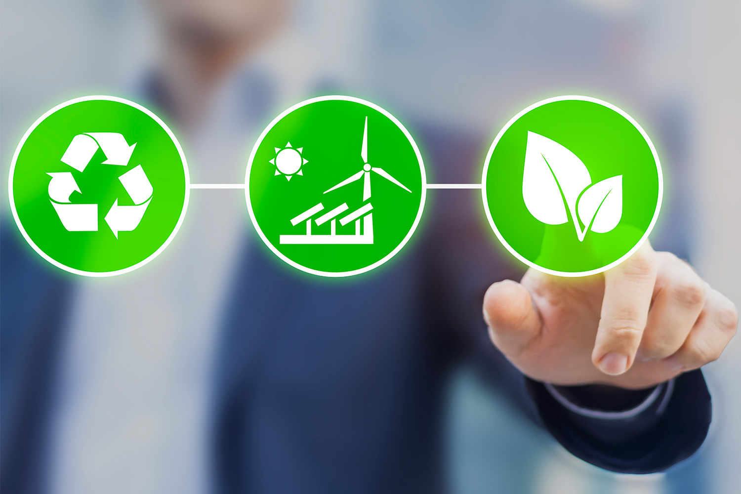 NOVASPHERE Nano – NOVATON AG