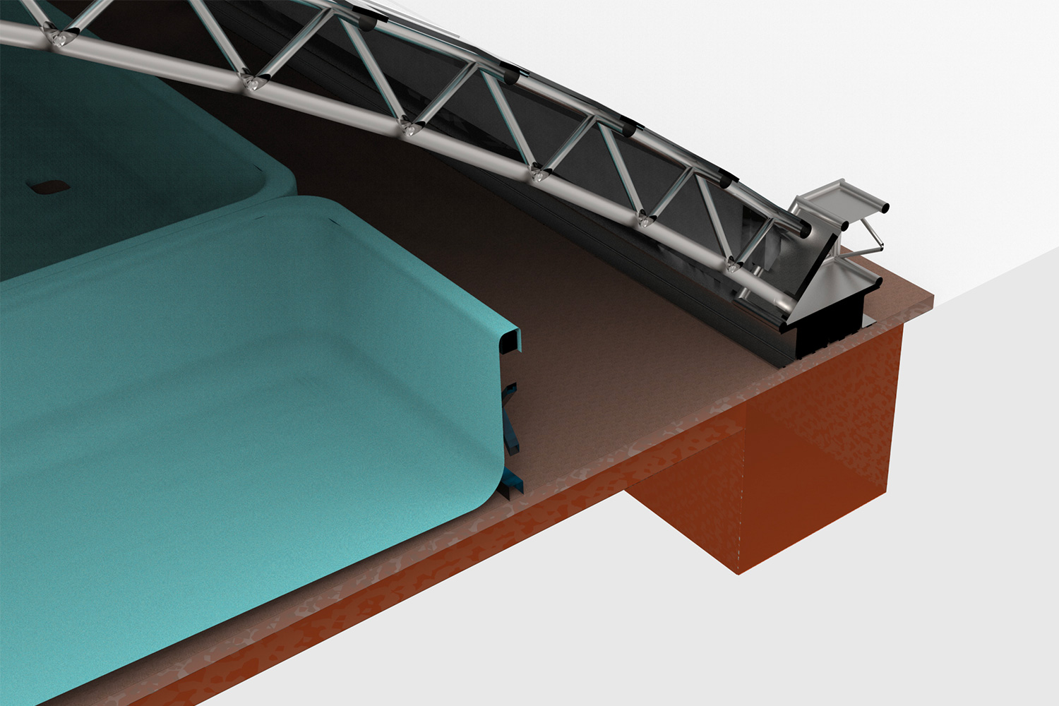 NOVASPHERE M – NOVATON AG