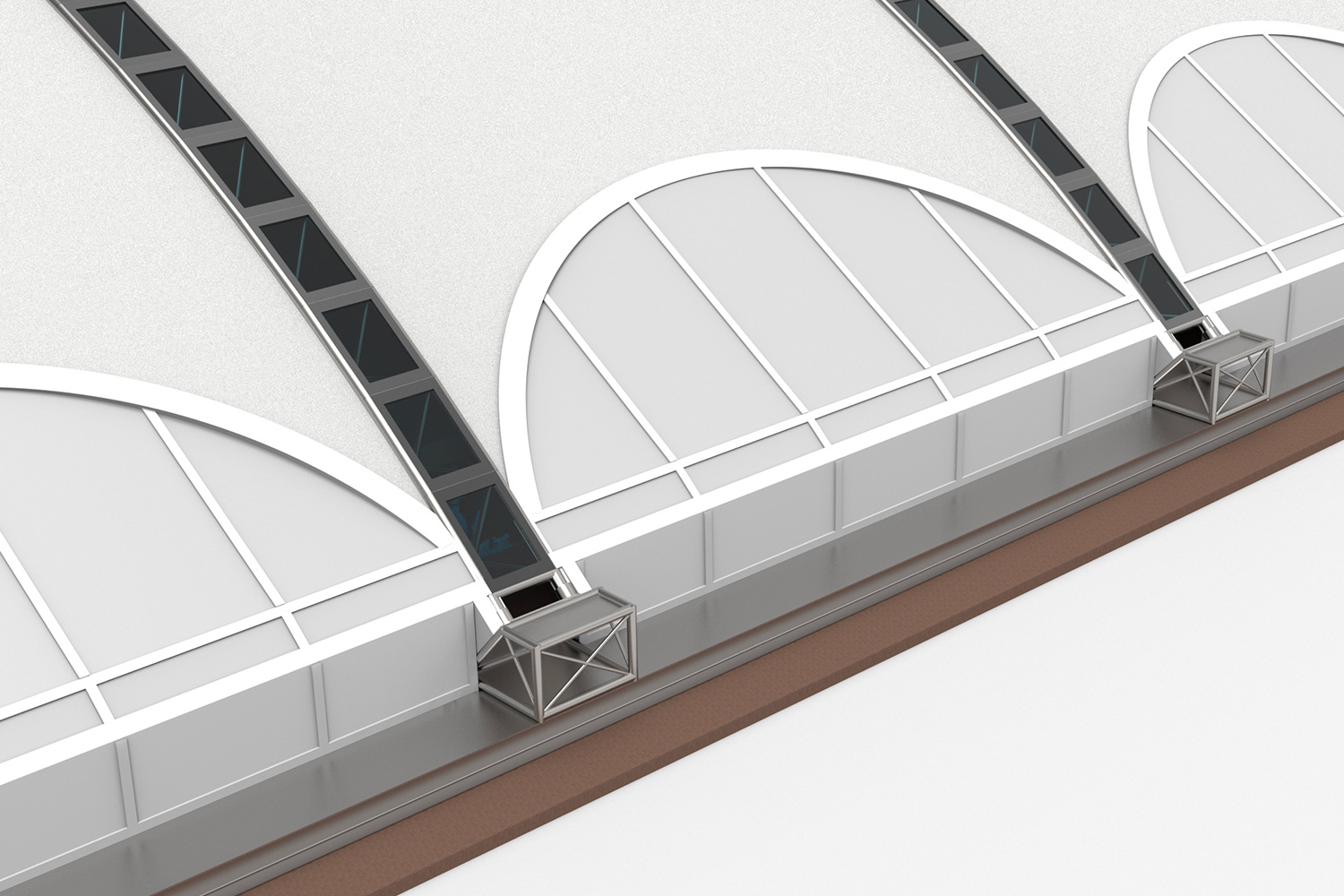 NOVASPHERE M – NOVATON AG