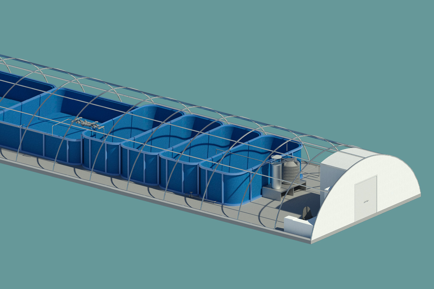 NOVASPHERE Nano – NOVATON AG