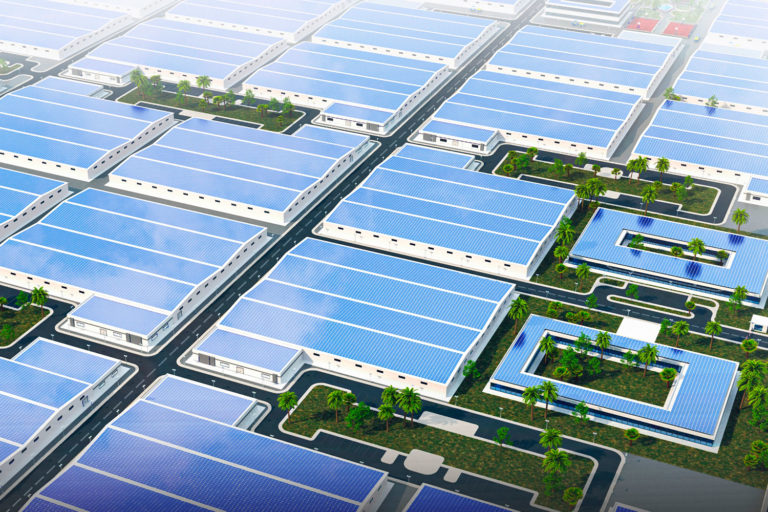 NOVASPHERE – NOVATON AG