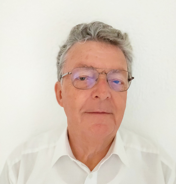 Teams – NOVATON AG