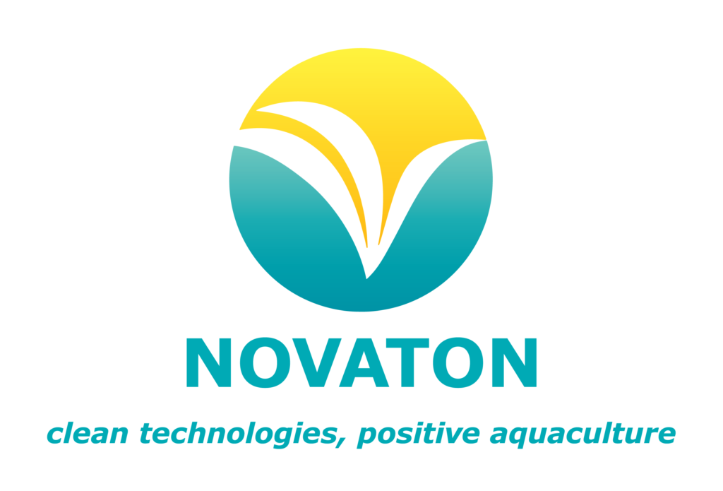 Milestones – NOVATON AG